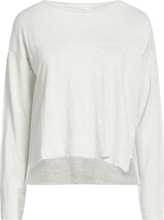 Crossley TOPS - T-shirts auf YOOX.COM