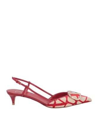 Valentino Garavani SCHUHE - Pumps auf YOOX.COM