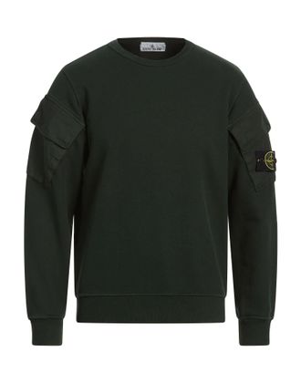 Stone Island TOPS - Sweatshirts auf YOOX.COM