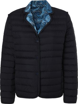 Tatuum &Uuml;bergangsjacke