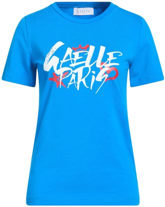 Ga&euml;lle Paris TOPS - T-shirts auf YOOX.COM