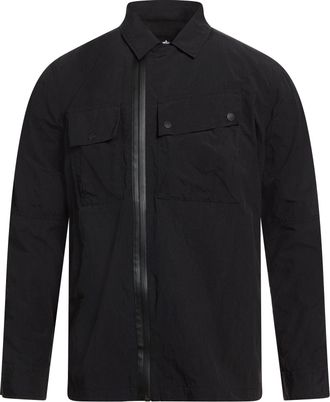 maharishi TOPS - Hemden auf YOOX.COM