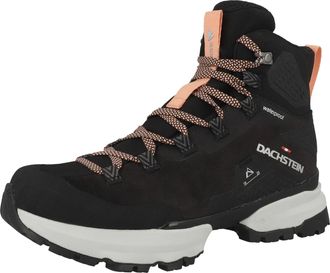 Dachstein Outdoor Gear Sneaker