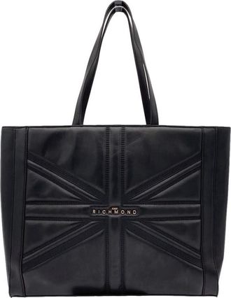 John Richmond rwp23254bo-n