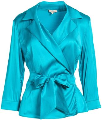 Camicettasnob TOPS - Tops auf YOOX.COM