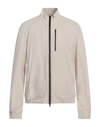 Duno JACKEN & M&Auml;NTEL - Jacken und Anoraks auf YOOX.COM