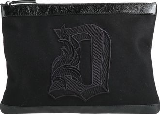 Dondup TASCHEN - Handtaschen auf YOOX.COM