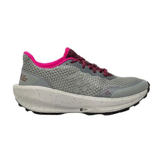 Craft Ultra Trail Damen Schuhe - - Shoes - Damen - Grau - 37 EU