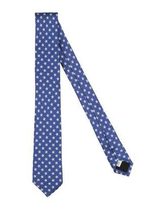 Valentino Garavani ACCESSOIRES - Noeuds papillon et cravates sur YOOX.COM