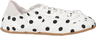 Abra SCHUHE - Sneakers auf YOOX.COM