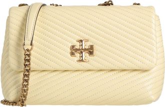 Tory Burch TASCHEN - Umh&auml;ngetasche auf YOOX.COM