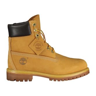 Timberland Herren, Schuhe, Gelb, 40 EUGr&ouml;&szlig;e