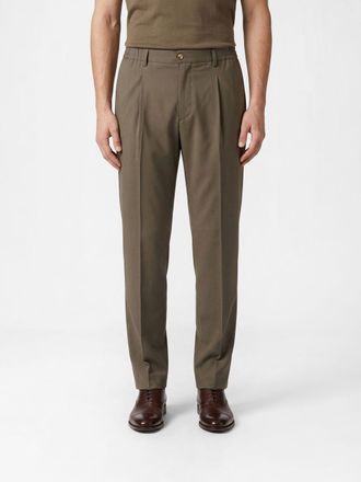 BRIGLIA 1949 Hose BRIGLIA 1949 Herren Farbe Camel