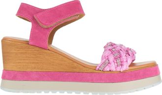 Cinzia Soft SCHUHE - Sandalen auf YOOX.COM