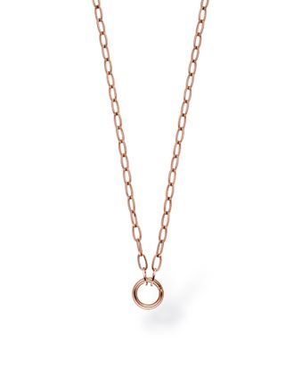 Purelei Glow Charm Kette