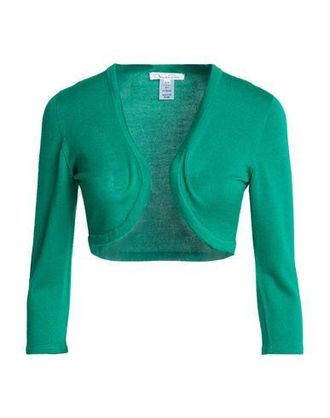 Oscar De La Renta TOPS - Bol&eacute;ros sur YOOX.COM