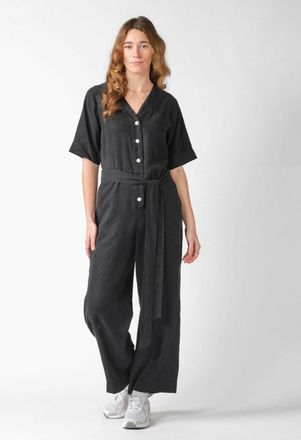 Klitm&oslash;ller Collective Klitmller Collective One-piece suit Marna