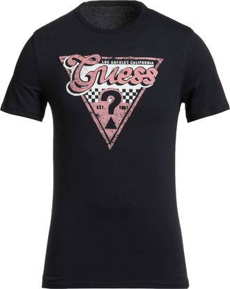 Guess TOPS - T-shirts auf YOOX.COM