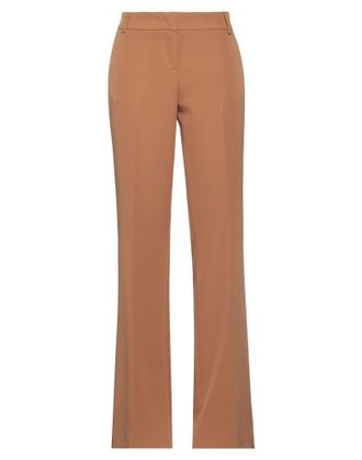 Giulia N Couture HOSEN & R&Ouml;CKE - Hosen auf YOOX.COM