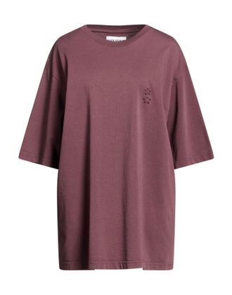 Icon Denim Los Angeles TOPS - T-shirts auf YOOX.COM