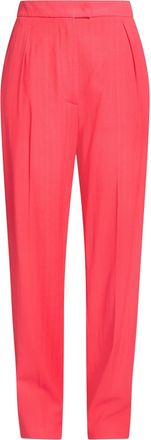 Forte_Forte HOSEN & R&Ouml;CKE - Hosen auf YOOX.COM