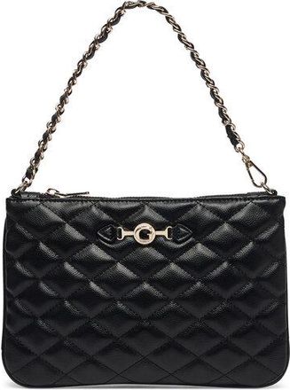 Guess Handtasche PW7587 P6474 Schwarz
