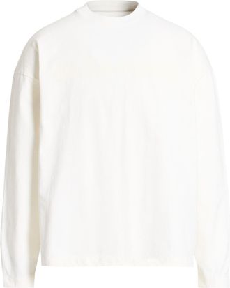 Jil Sander TOPS - T-shirts auf YOOX.COM
