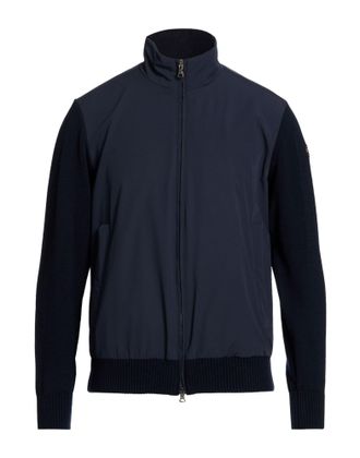 Paul & Shark JACKEN & M&Auml;NTEL - Jacken und Anoraks auf YOOX.COM