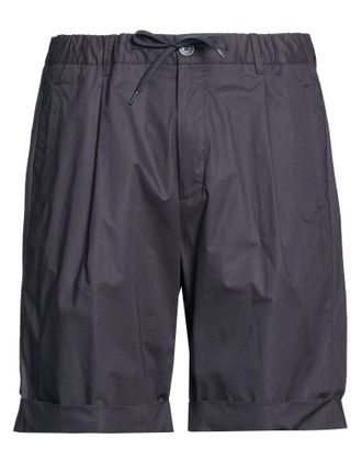 Herno HOSEN & R&Ouml;CKE - Shorts & Bermudashorts auf YOOX.COM