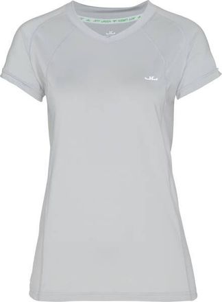 Jeff Green Damen Hemd Elisa