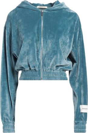 Hinnominate TOPS - Sweatshirts auf YOOX.COM