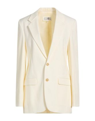 Maison Margiela ANZ&Uuml;GE und CO-ORDS - Blazers auf YOOX.COM