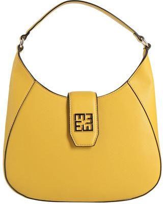 Ermanno Scervino SACS - Sacs &agrave; main sur YOOX.COM