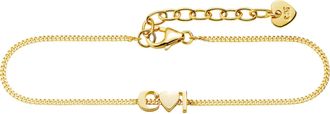 Cai ca Armband Love