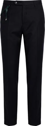Berwich HOSEN & R&Ouml;CKE - Hosen auf YOOX.COM