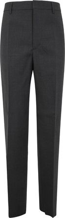 Dsquared2 Casual Hose - Grau