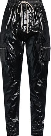 Rick Owens HOSEN & R&Ouml;CKE - Hosen auf YOOX.COM