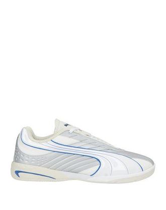 Puma CHAUSSURES - Sneakers sur YOOX.COM
