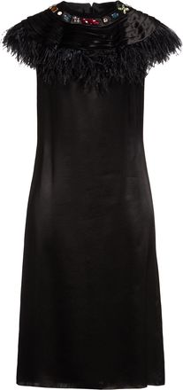 Lanvin KLEIDER - Midi-Kleider auf YOOX.COM