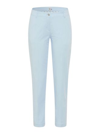 Brax 7/8-Hose Brax blau