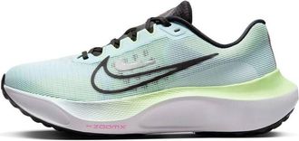 Nike Damen Laufschuhe ZOOM FLY 5