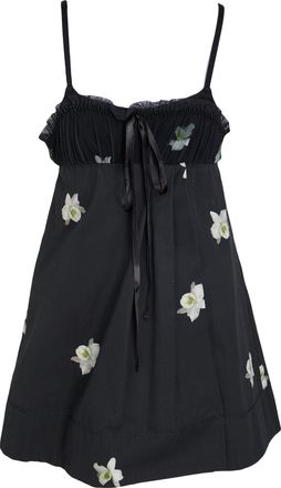 Pinko KLEIDER - Mini-Kleider auf YOOX.COM