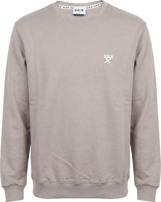 Berna TOPS - Sweatshirts auf YOOX.COM