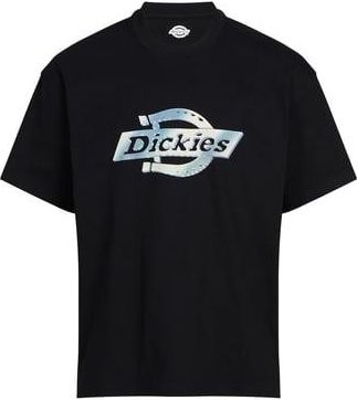 Dickies T-shirt Rardens&eacute;rigraphi&eacute; en coton