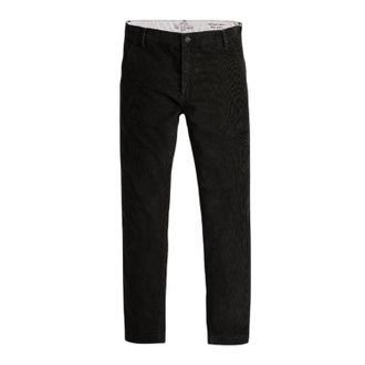 Levi's Karla Chino f&uuml;r Herren (Meteorit)