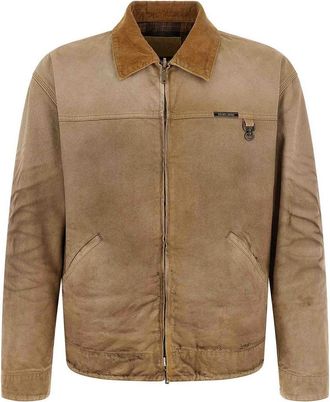 Golden Goose Veste Casual - Golden Goose