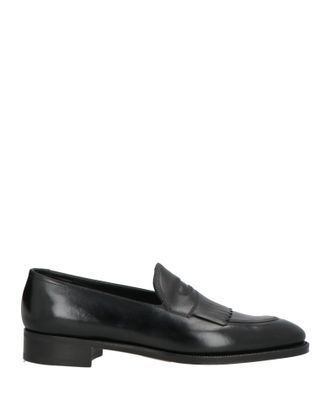 John Lobb SCHUHE - Mokassins auf YOOX.COM