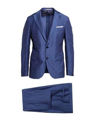 Paoloni Ensembles et coordonn&eacute;s - Costumes sur YOOX.COM