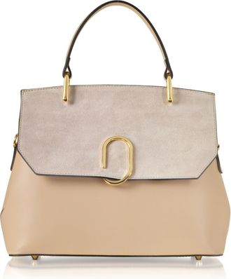 LeParmentier Paris Handtasche Thais