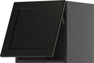 IKEA METOD Wandschrank horizontal